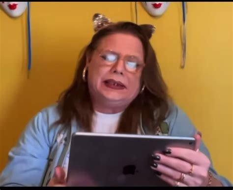 Cherylyn Barnes Cherylynbarnes Twitter