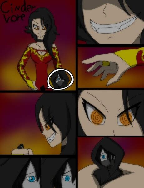 Favorites Gallery For Peyton Barber Fur Affinity [dot] Net