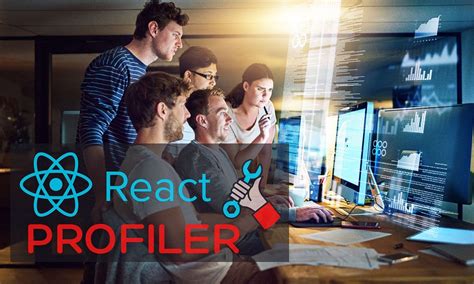 React Profiler Tool Trace Why A React Component Is Re Rendering Pddv