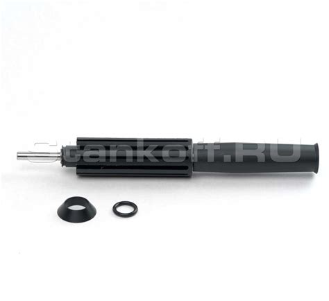 Шлифовальная система Kelo F Mini купить в Москве по низкой цене Станкофф Ru