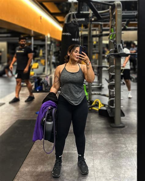 Lipika Lifeoflipika • Instagram Photos And Videos