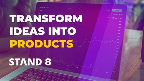 Productengineering Stand8innovation Stand 8 Technology Consulting