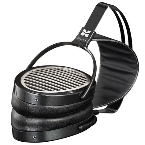 Headphones Portable Audio HIFIMAN Com