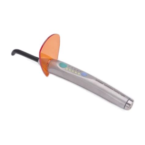 Buy Dental Products Online At Best Price