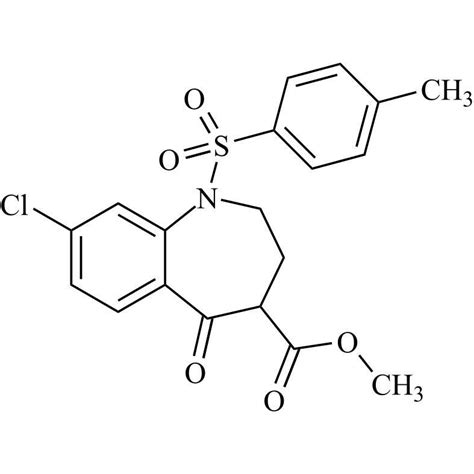 Tolvaptan Impurity 48 Axios Research