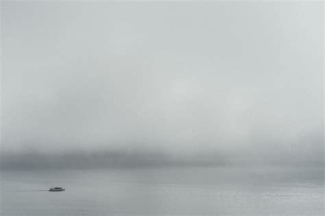 Mini Moris Mini Moris Added A New Photo