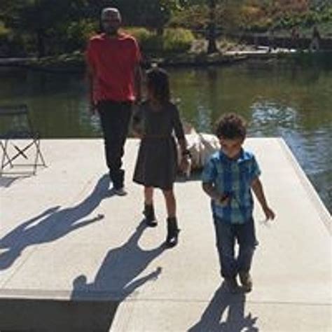 Stream Robert Astro Clemmons Music Listen To Songs Albums Playlists