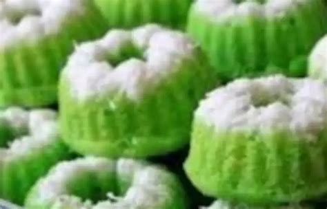 Aneka Kue Di Indonesia Olx Murah Dengan Harga Terbaik Id