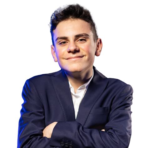 Gurel Ediz Tata Steel Chess