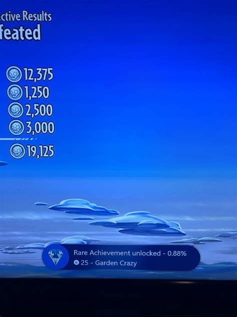 Hell Yes Brother Hell Yes Rpvzgardenwarfare