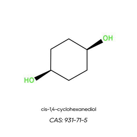 Chirial Biomaterial Co Ltd Biosynthesis Creates Value｜professional Chiral Biomaterial Supplier