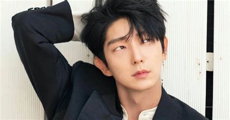 Lee Jun Ki gây sốt khi tái hiện vai diễn giả gái Sự thay đổi bất ngờ chỉ vì một câu nói