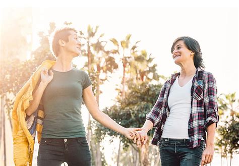 Intersex New Interdisciplinary Approaches