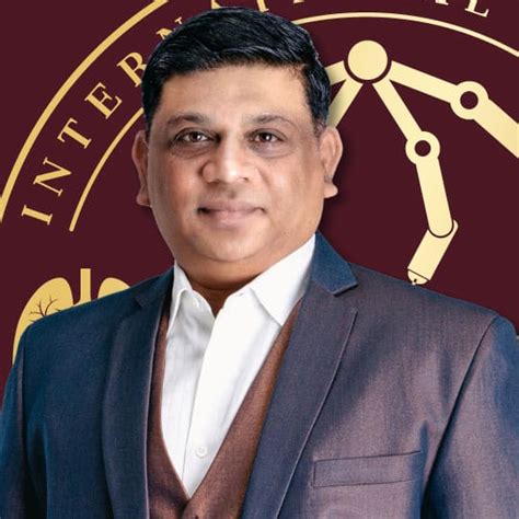 Behindthescope Interview With Dr Aneez Beyond Medical Group