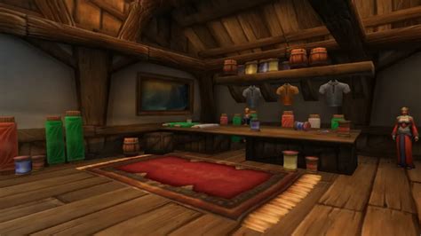 Self Found Mode Guide For Wow Classic Hardcore High Ground Gaming