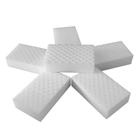 Smart Cleaning Magic Eraser Sponge Shop Today Get It Tomorrow