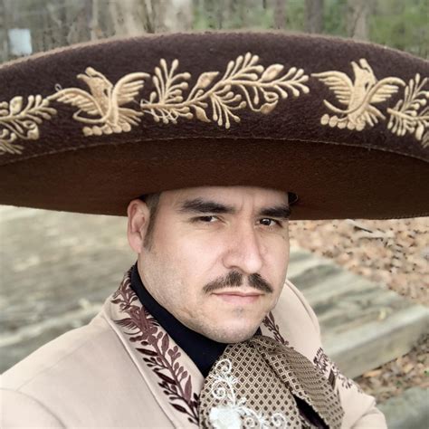 De Película 🎥 Actores Mexicanos Cine José Torres El Jalisciense Y