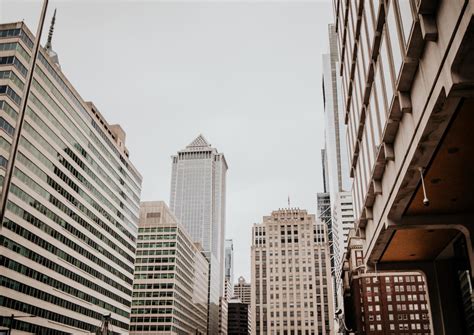 Alumni Story Marilyn Marsh Palmer Theological Seminary