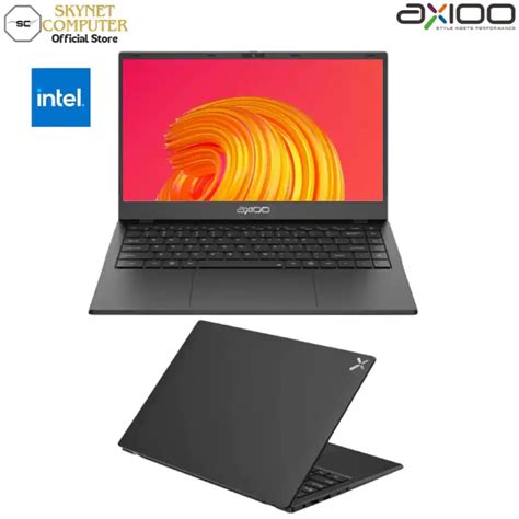 Berapa Harga Laptop Axioo Hype 10 Terlaris Juni 2025 Kekitaan
