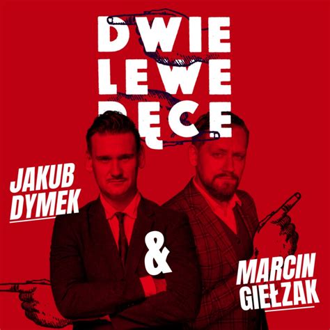 Witold Jurasz Hieronim Grala Wataha Która Rządzi Rosją 17 03 2023 By Dwie Lewe Ręce