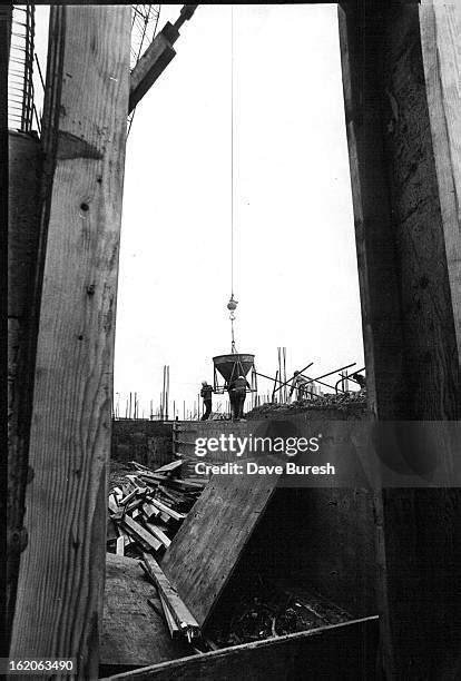 Clarifiers Photos And Premium High Res Pictures Getty Images