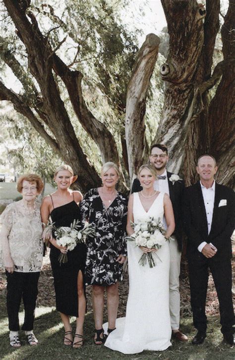 Jean Ferguson Lifelived