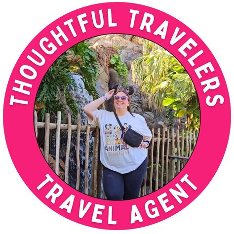 Vacation Itinerary 🔹 Day 1 Magic 🔹 Day 2 Pixie Dust 🧚‍♂️ 🔹 Day 3 Adventure 🌍 🔹 Day 4