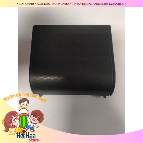 Jual Cover Infus Printer Epson L1110 Copotan Printer Shopee Indonesia