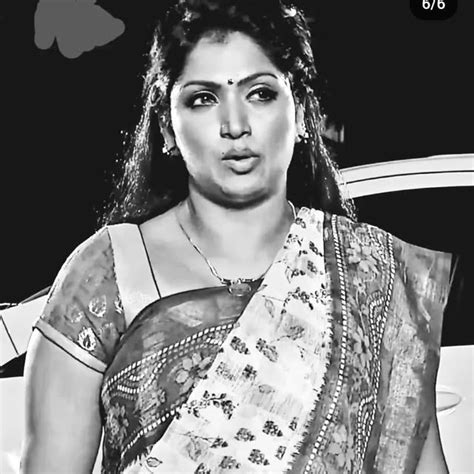 Anni Aunty Rasigan Anni Aunty Memes • Threads Say More