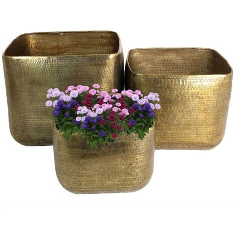 Nesting Tables Metal Auction Online Catawiki