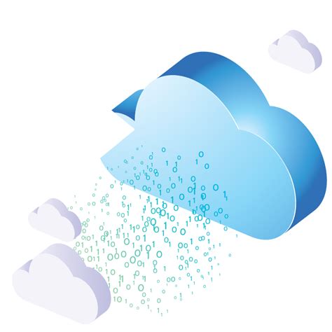 Validata Software Ai Powered Test Automation And Dataops For Banking