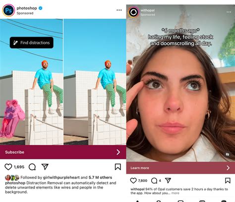 Sponsored Post On Instagram Everything You Need To Know
