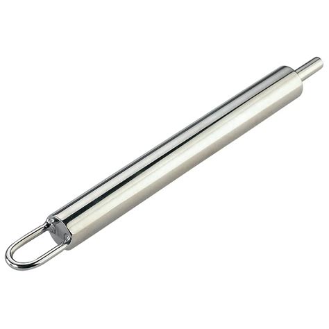High‑intensity 14000gs Magnetic Bar Separator Magnetic Filter Bar