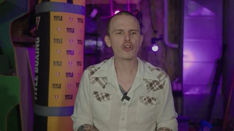 He Backstabbed His Friend Fans React As Idubbbz Releases Content Cop