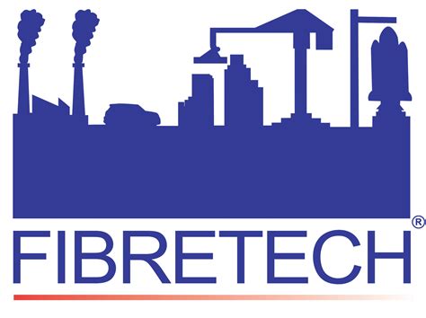 Fibretech Ltd Fibre Technology Ltd