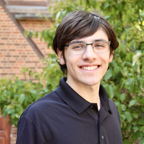 Ryan Pearlman Community Data Clinic