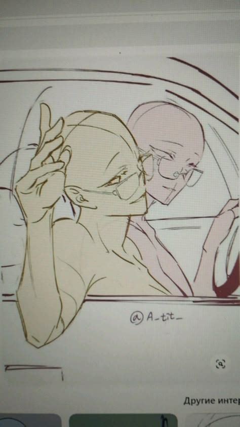 900 Oc Poses Ideas In 2025 Drawing Base Drawing Poses Drawing