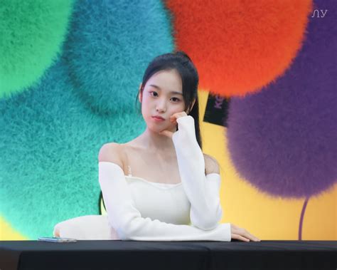 Triples Jiyeon Kpop Nsfw