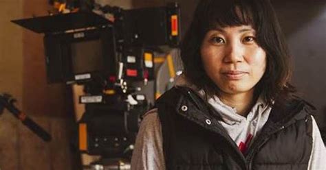 Masters Of Horror Interview With G Hey Kim Director Of Dont Click