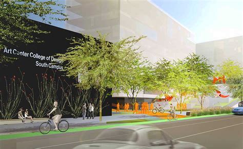 Housing And Construction Issues Ubiquitous At Pasadena Council Meeting