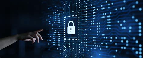 Foto Japón Cámaras Fotográficas E Impresión Fotográfica