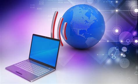 6 Main Causes Why Your Router Keeps Disconnecting 24x7 Router Support Medium