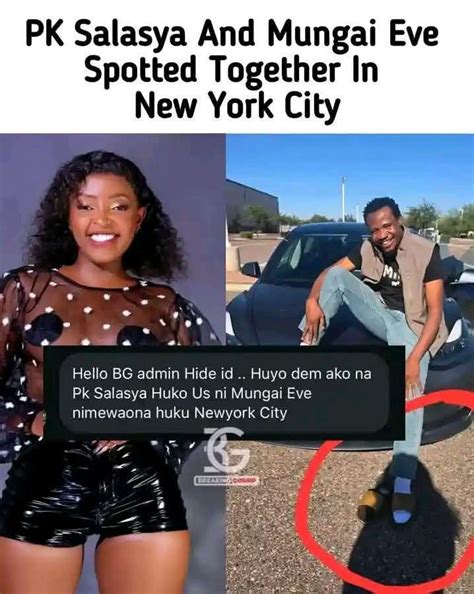 Ameanza Kuuza Wacha Tungojee Ifike 150 Sex And Relationships Kenya Talk