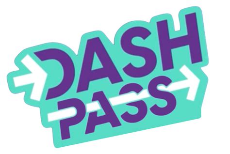 Dash Car Wash Dash Car Wash