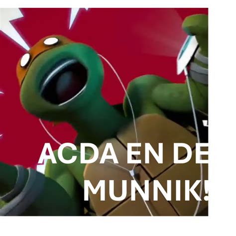 Sticker Maker Tmnt 2012 Sticker Pack 1