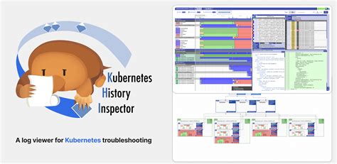 Visualizer · Github Topics