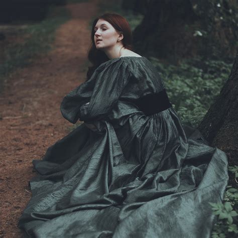 Женский фотограф в Москве Нина Шевченко