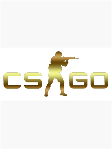 Cs Go Fans Sticker For Sale By Pro Edit Redbubble