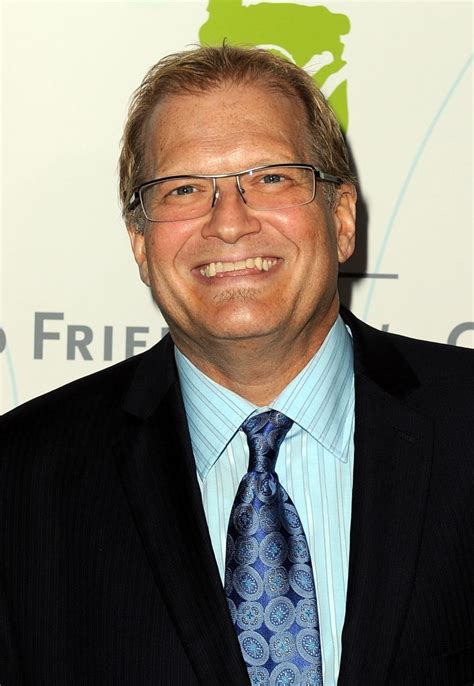 Leslie Moonves Net Worth Wiki Age Weight And Height Relationships