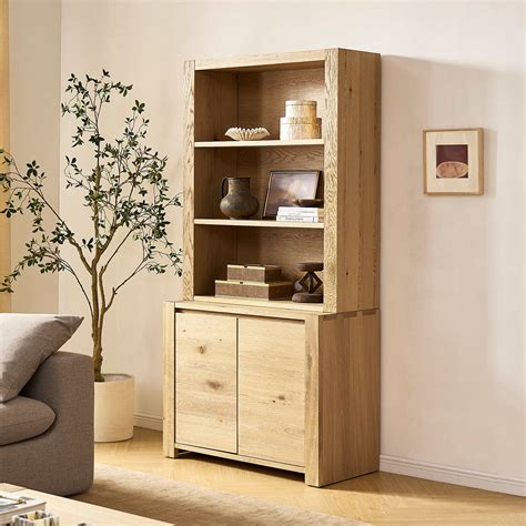 Bradley Small Hutch Castlery Australia